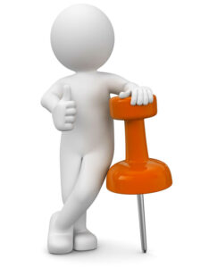 Über uns – WORKforce Leasing S&R GmbH