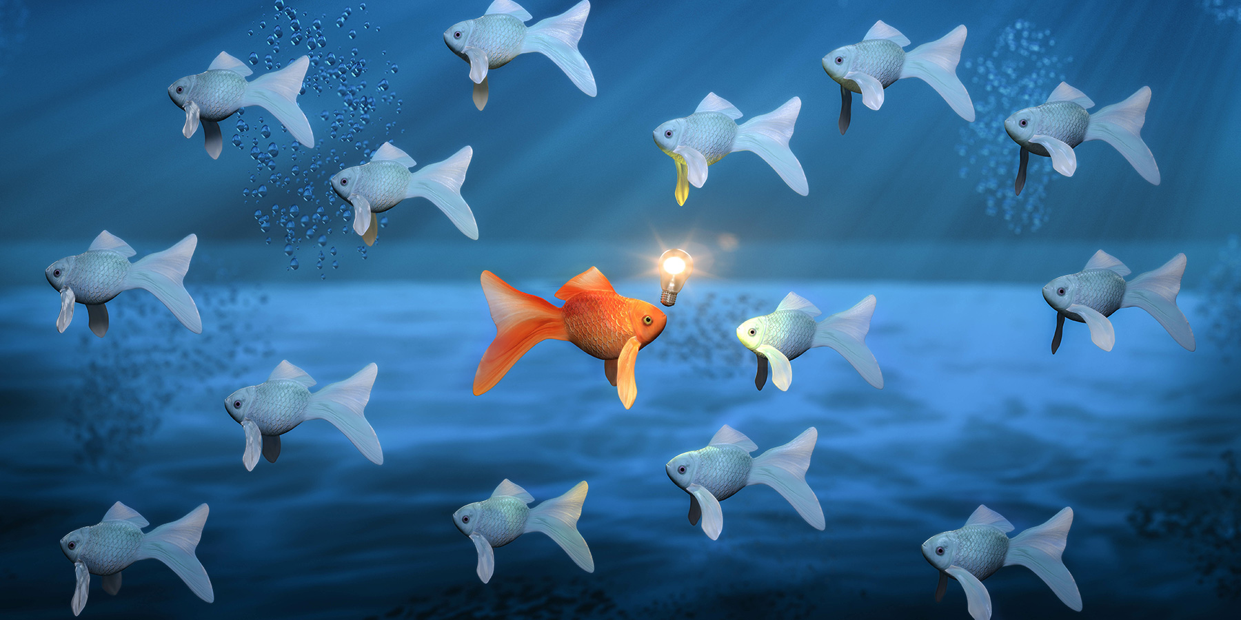 WORKforce Leasing S&R GmbH