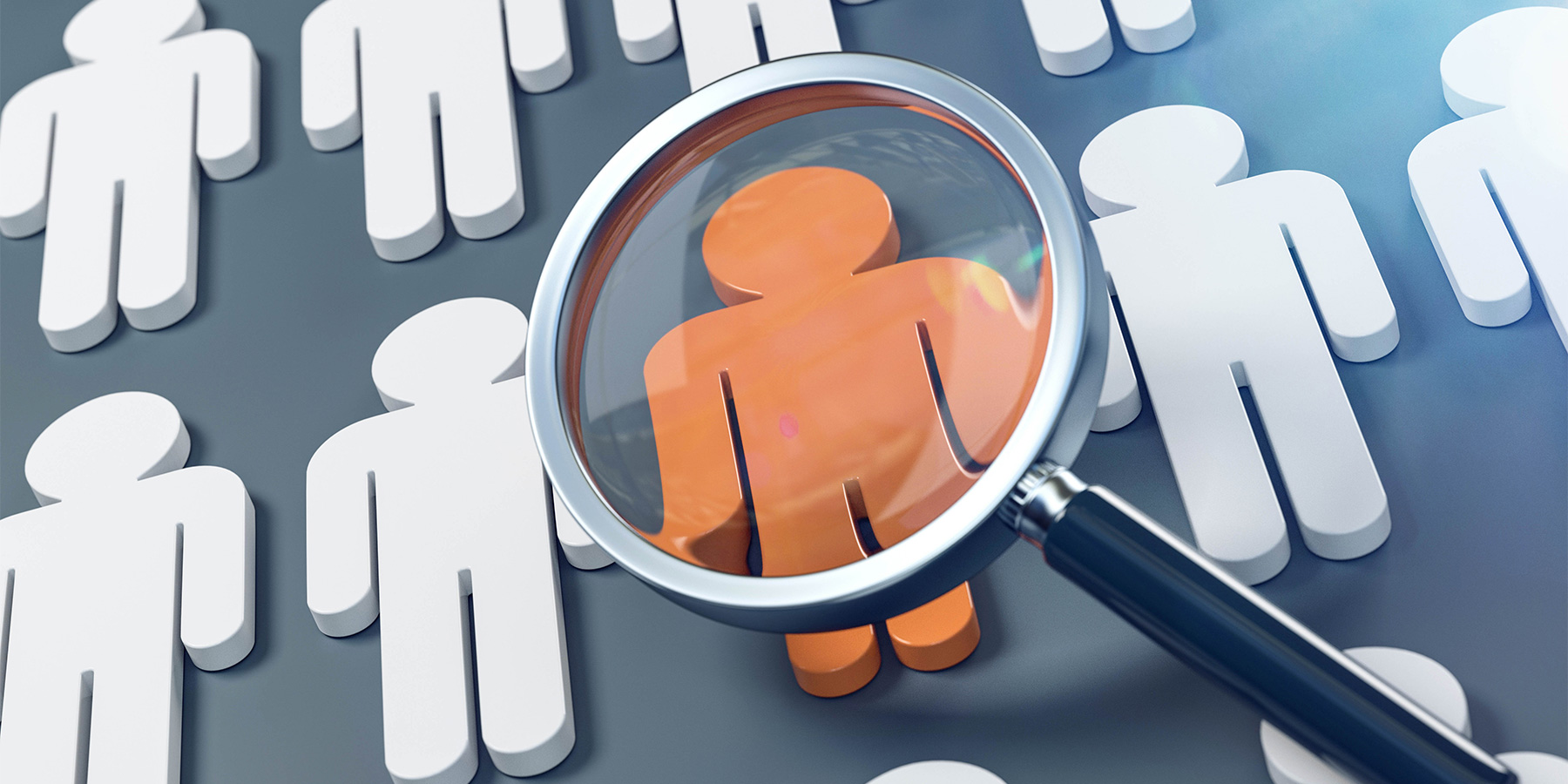 WORKforce Leasing S&R GmbH