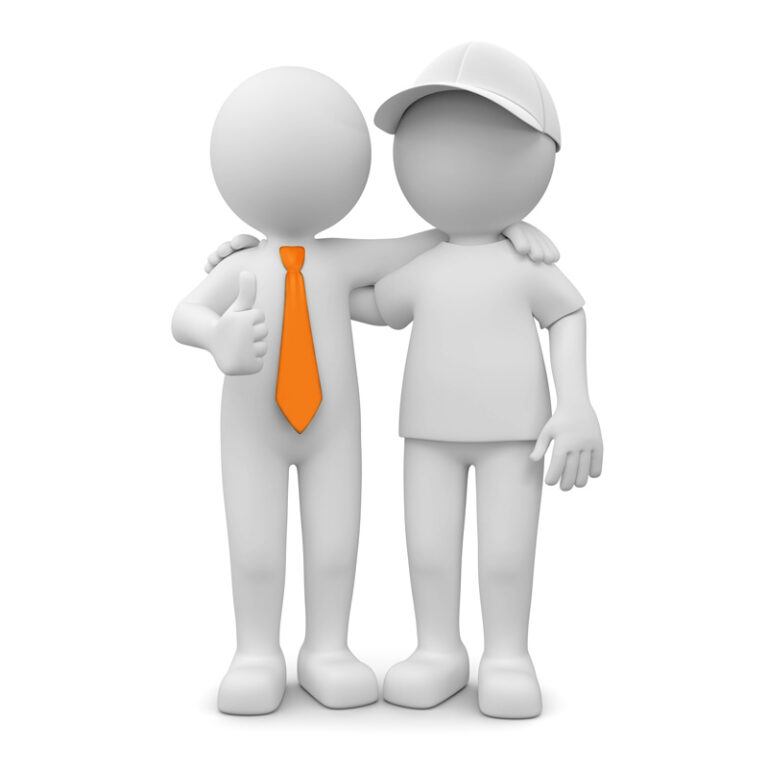 Über uns – WORKforce Leasing S&R GmbH